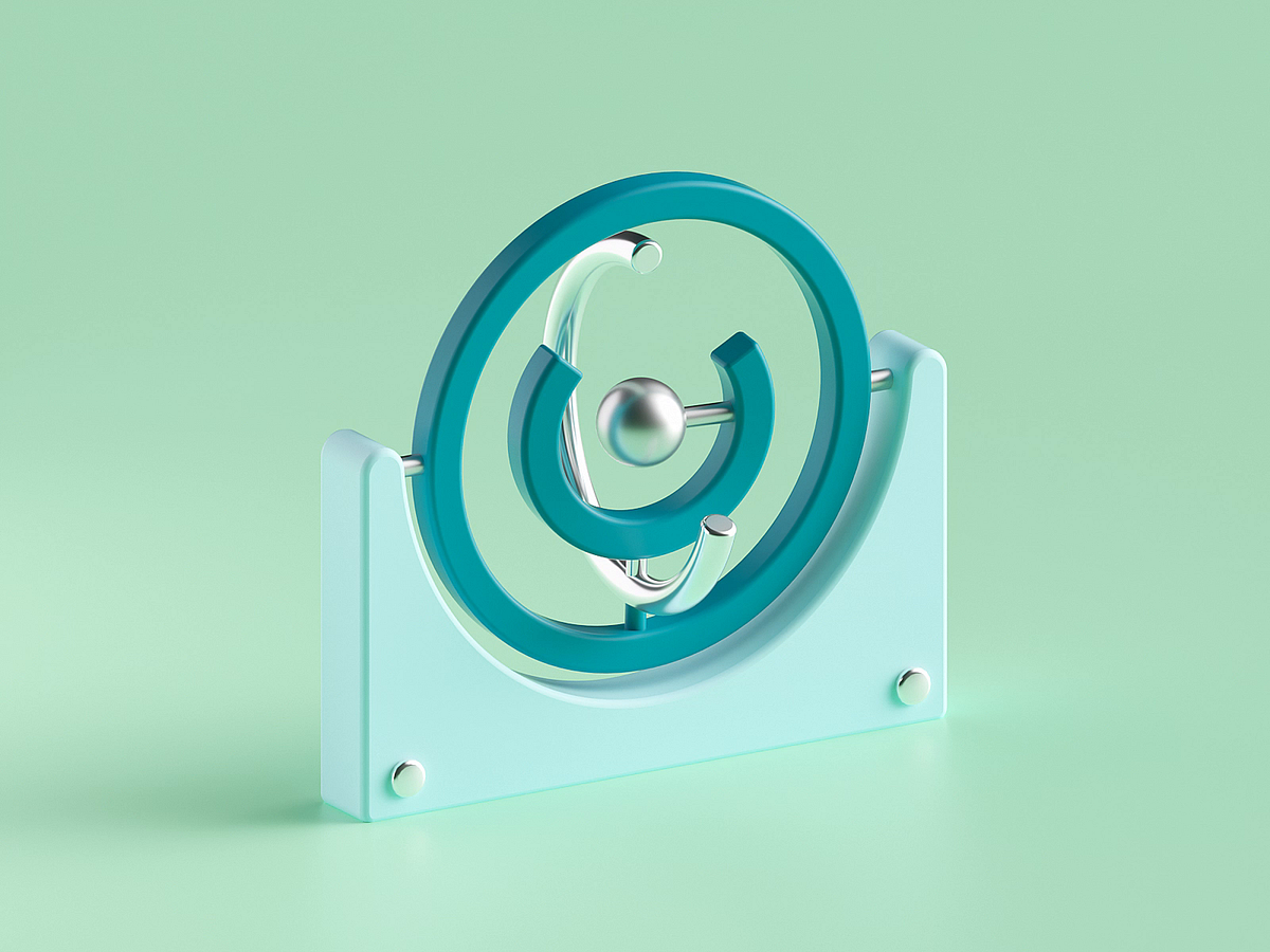 Loading designs, themes, templates and downloadable graphic elements on ...