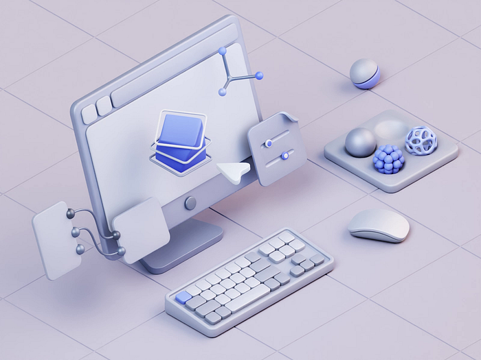 Browse thousands of Software images for design inspiration | Dribbble