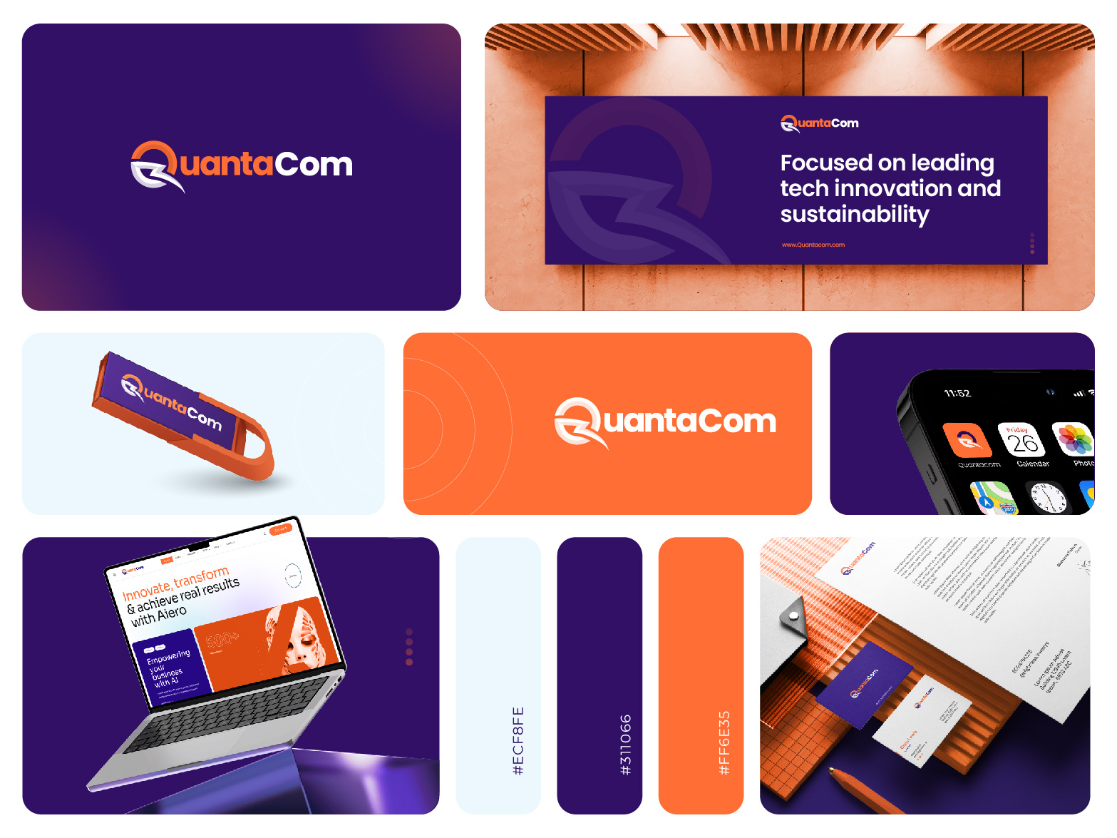 Shahrukh Ali | Dribbble