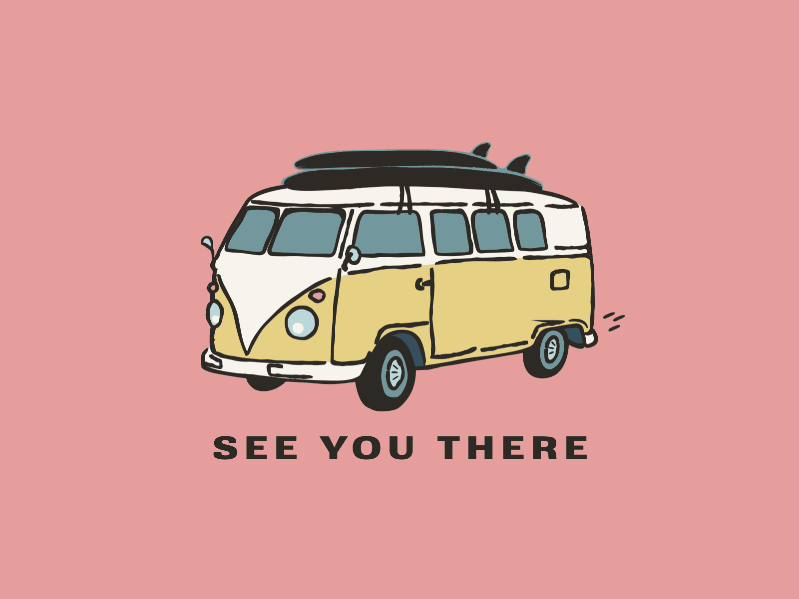 Seeyou designs, themes, templates and downloadable graphic elements on ...