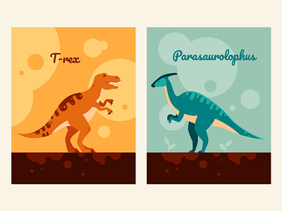 Visual Aid designs, themes, templates and downloadable graphic elements ...