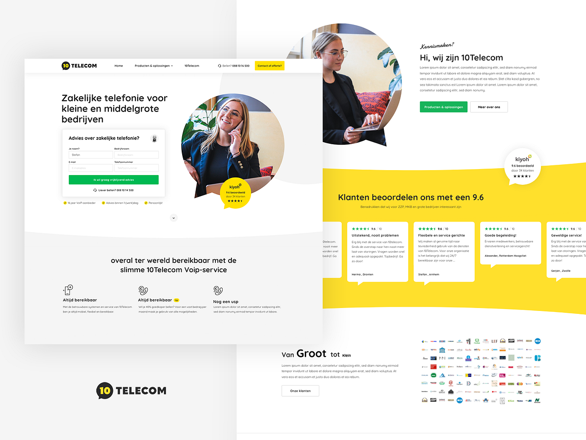 Usp designs, themes, templates and downloadable graphic elements on ...