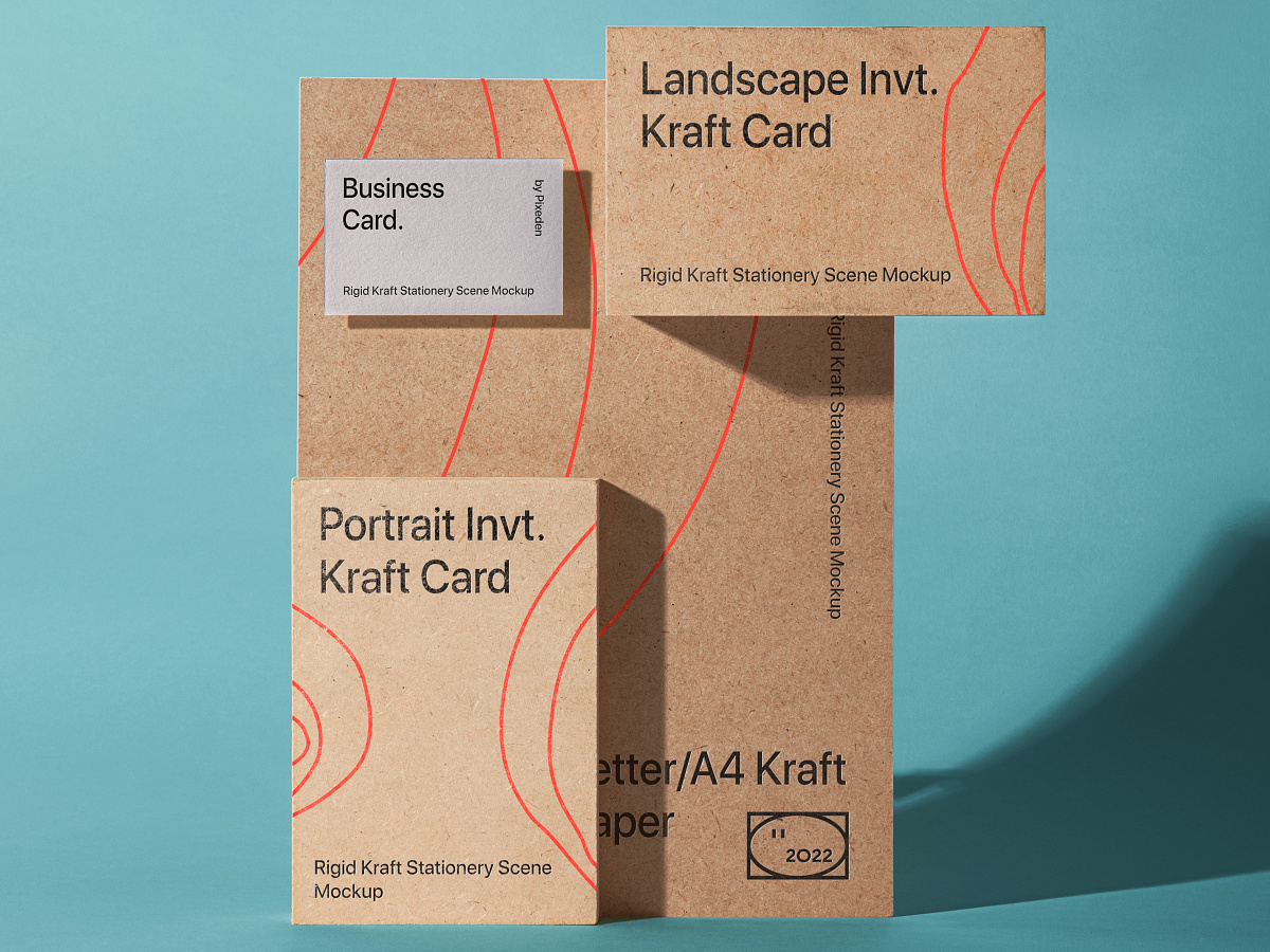 Free Wood Patterns .PAT by Pixeden on Dribbble