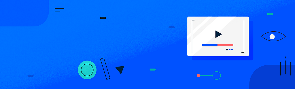 Email banner design by studiokat on Dribbble