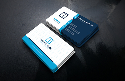 Call Card designs, themes, templates and downloadable graphic elements ...