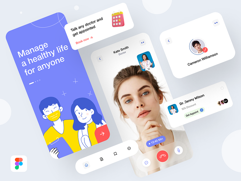 Rashedul Islam 🔥 | Dribbble