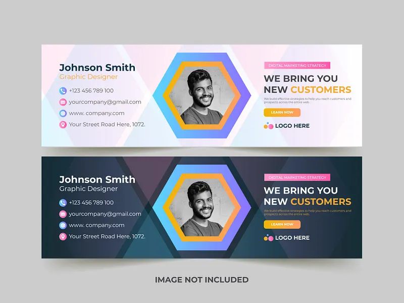 Email UI designs, themes, templates and downloadable graphic elements ...
