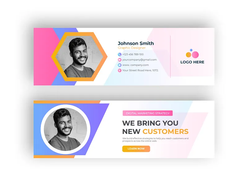 Email UI designs, themes, templates and downloadable graphic elements ...