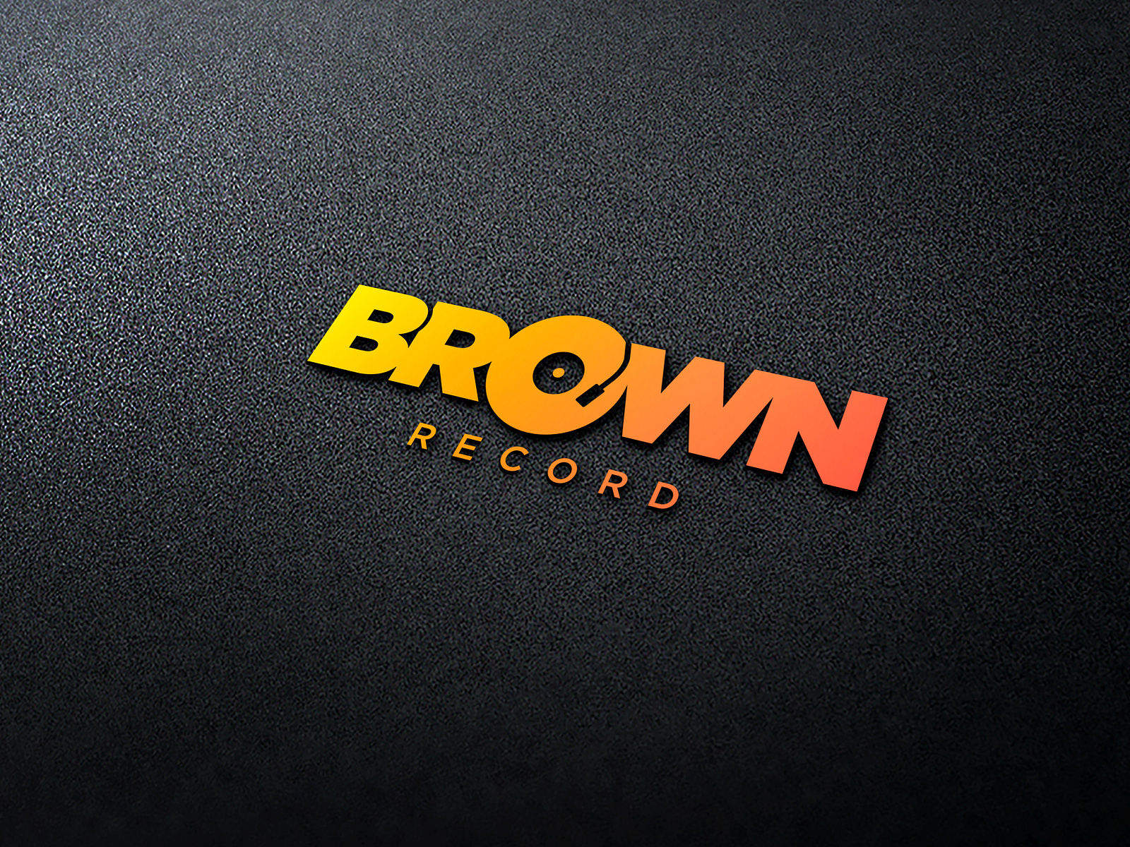 A Conceptual Logo Design by Kelective Studio on Dribbble