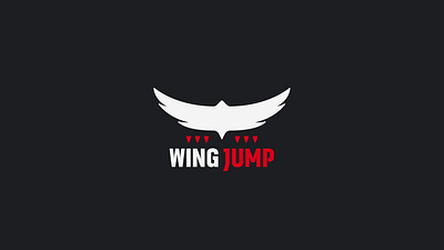 Clan Logo designs, themes, templates and downloadable graphic elements ...