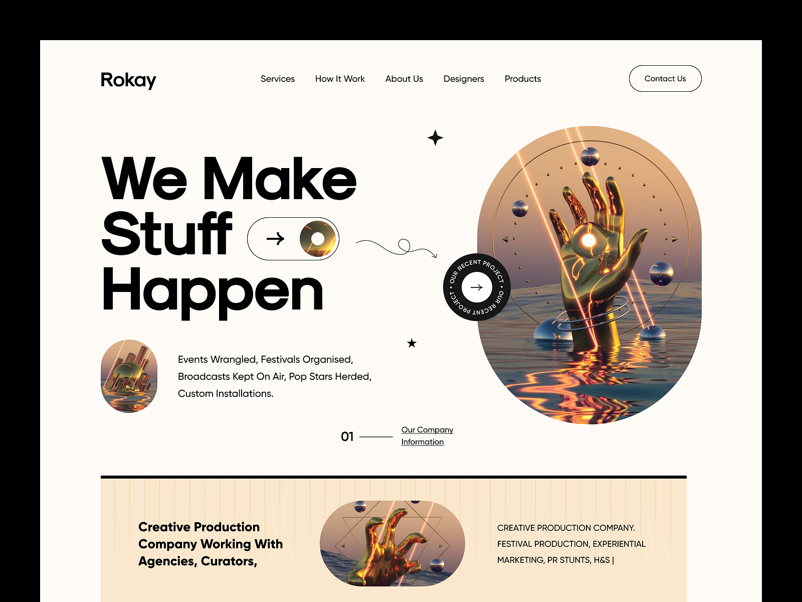 Digital Products Website by Glow for Piqo Studio on Dribbble Digital Products Website by Glow for Piqo Studio on Dribbble