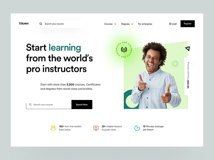 Header UI designs, themes, templates and downloadable graphic elements ...