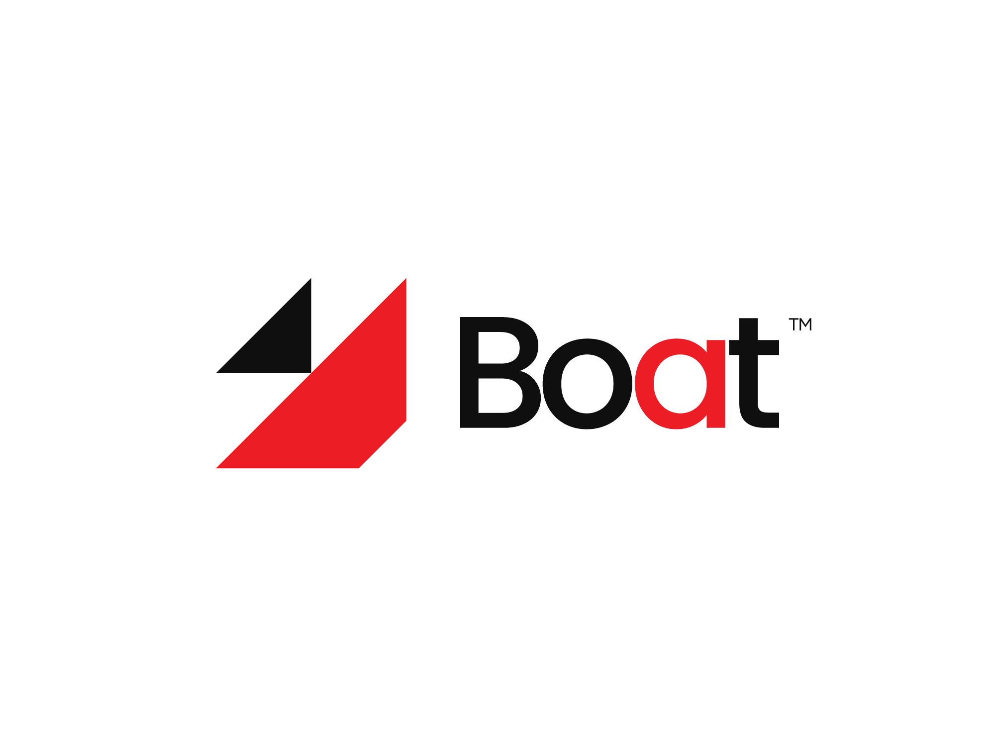 Boat Logo Design Png