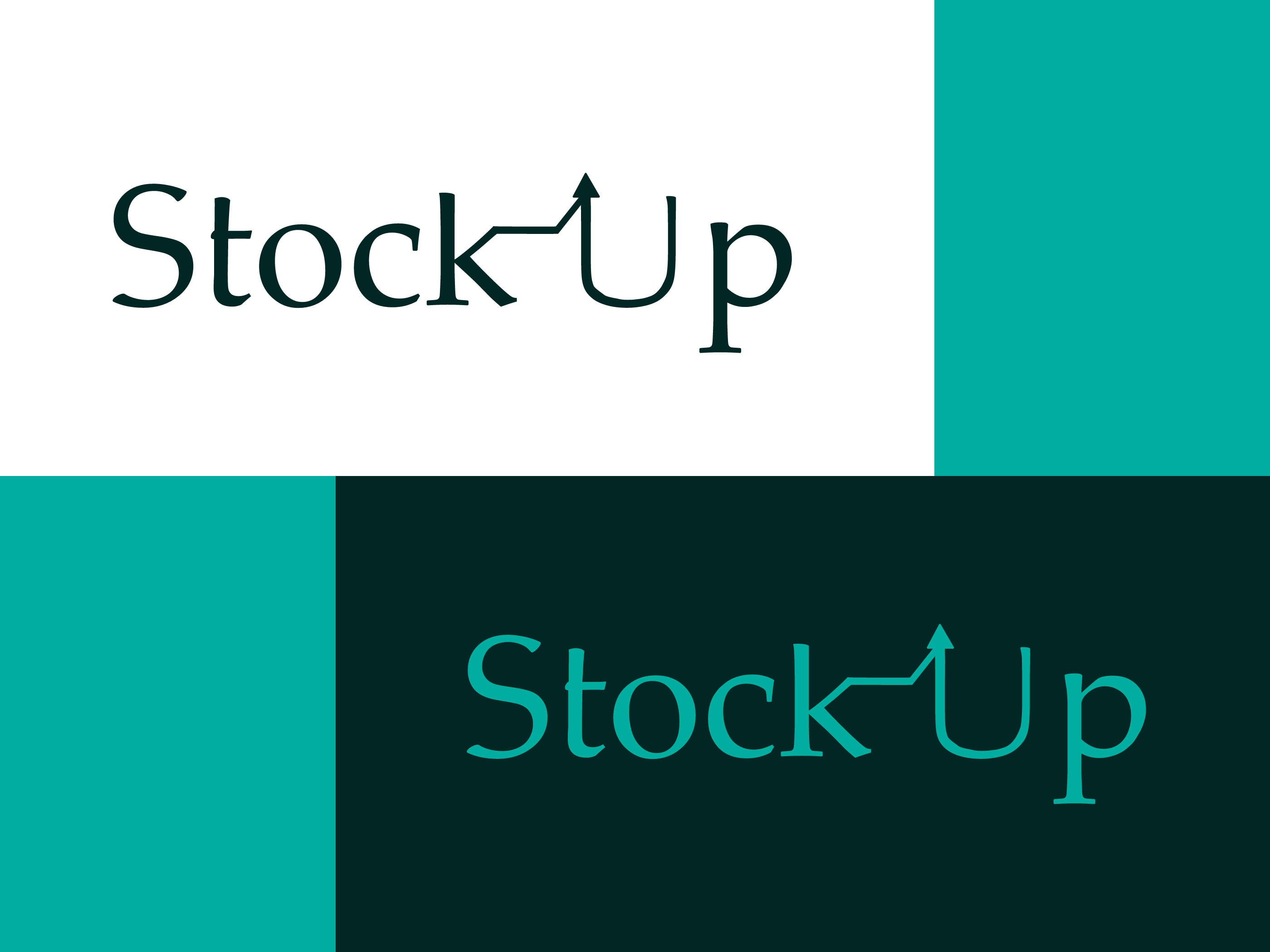 Logo Design by Nurun Nahar Liya on Dribbble