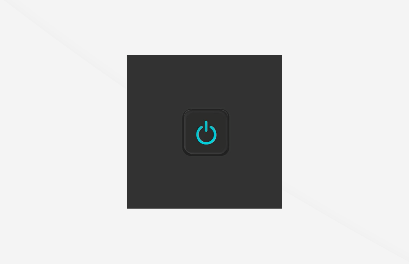Button with css and Javascript animation 🔋 by Alannn® → Art • Design ...