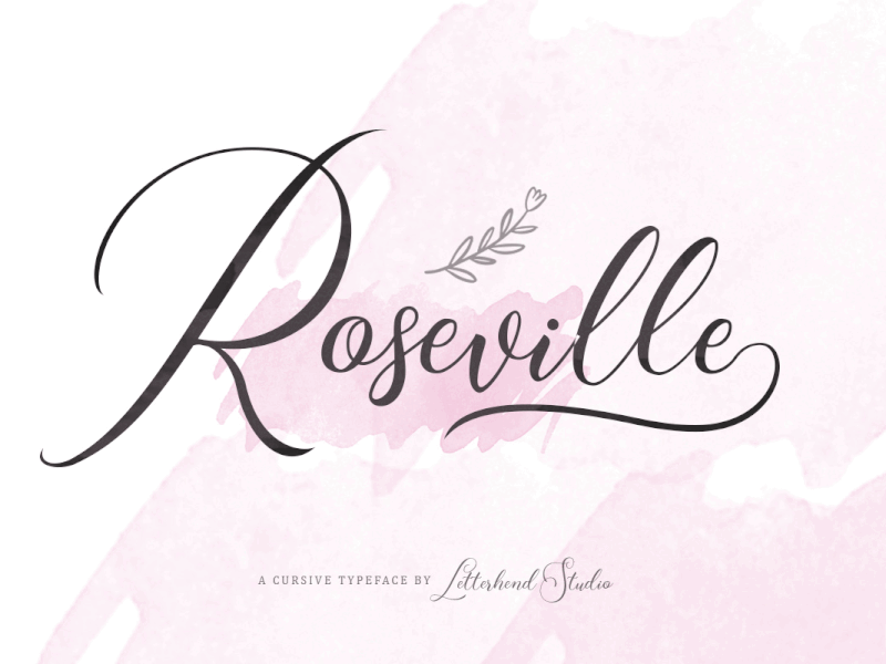 Stock Vector Designs Themes Templates And Downloadable Graphic Elements On Dribbble