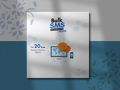 Company Poster designs, themes, templates and downloadable graphic ...