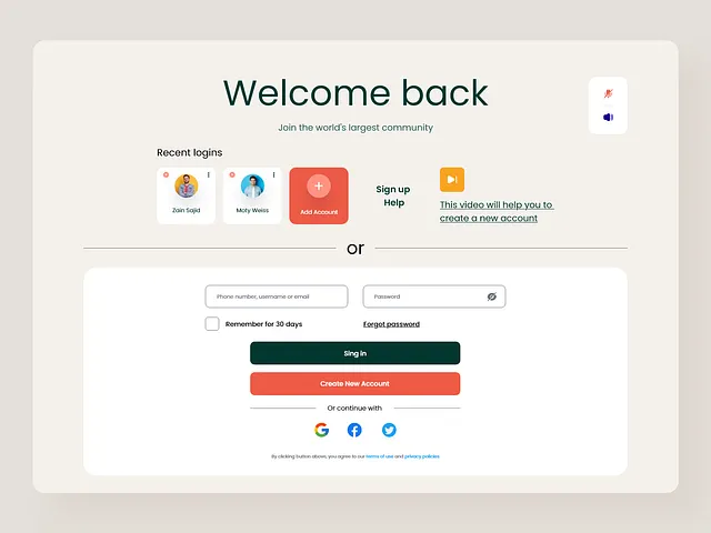 Reset Password designs, themes, templates and downloadable graphic ... Reset Password designs, themes, templates and downloadable graphic ...