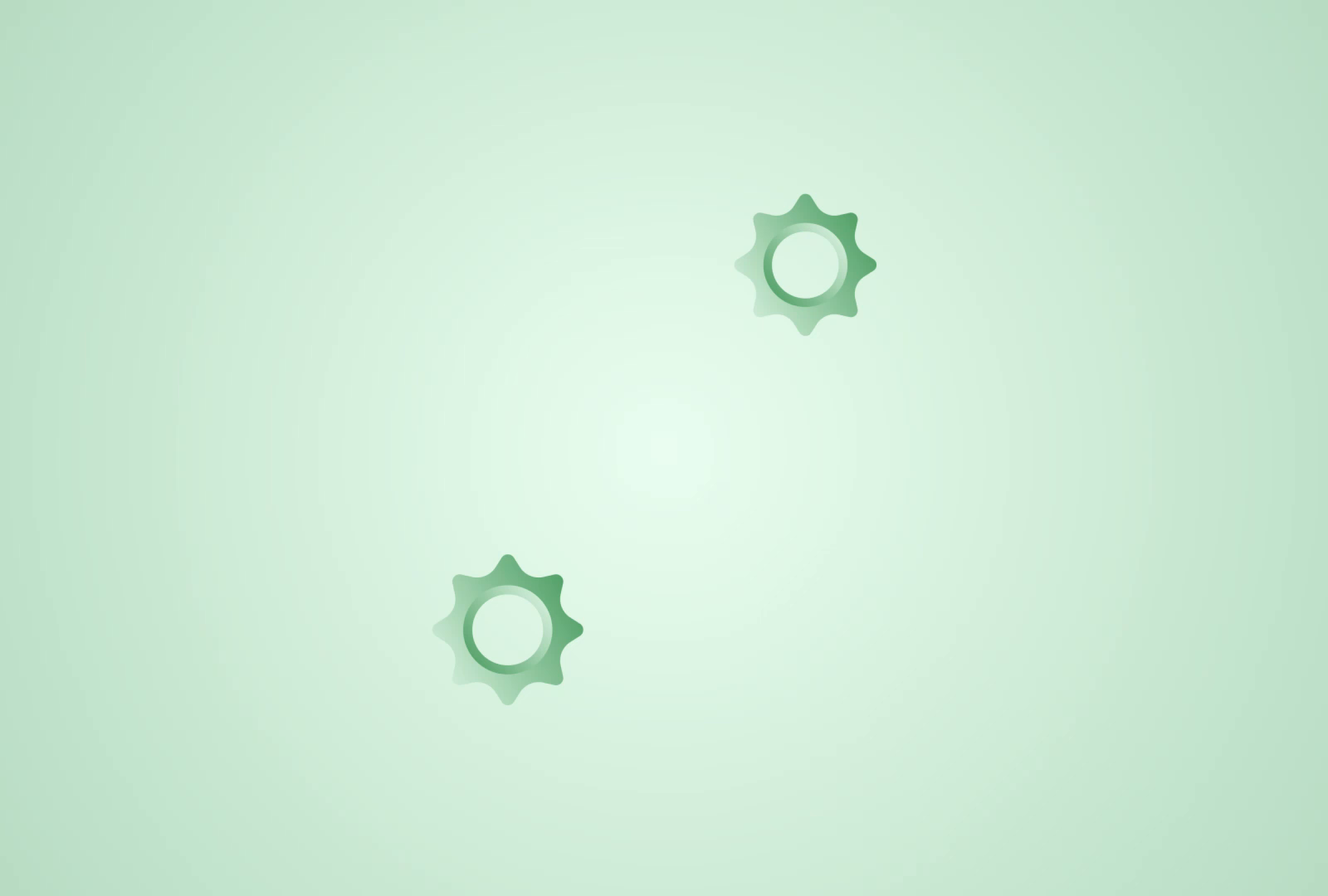 Blockchain Animation By Quan On Dribbble
