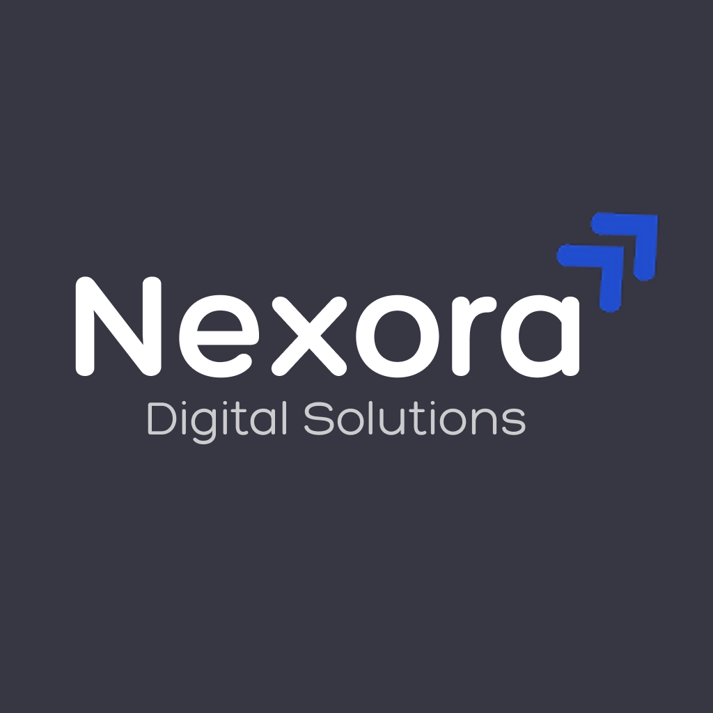 Introducing NexoraCode! | Your Tech Partner by Nexora on Dribbble