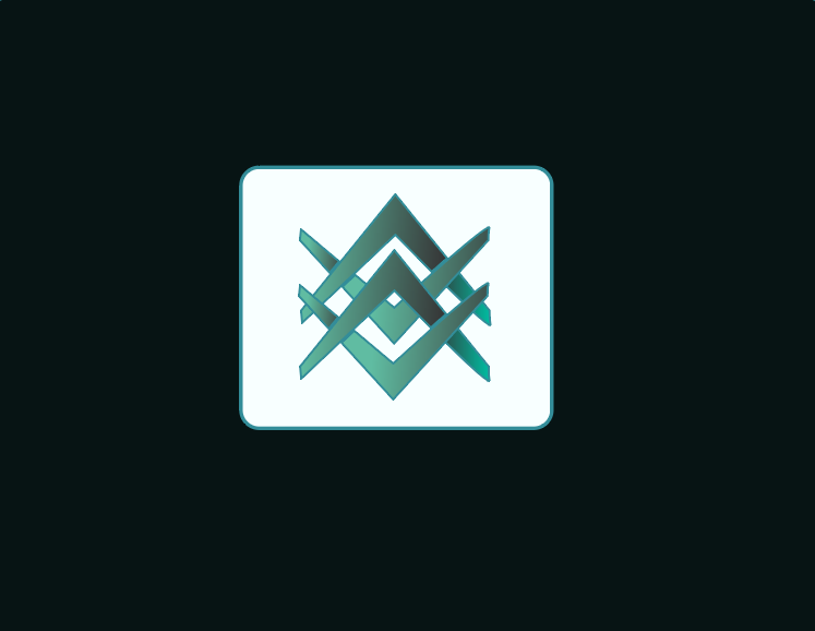 Logo Design by Shalini Chauhan on Dribbble