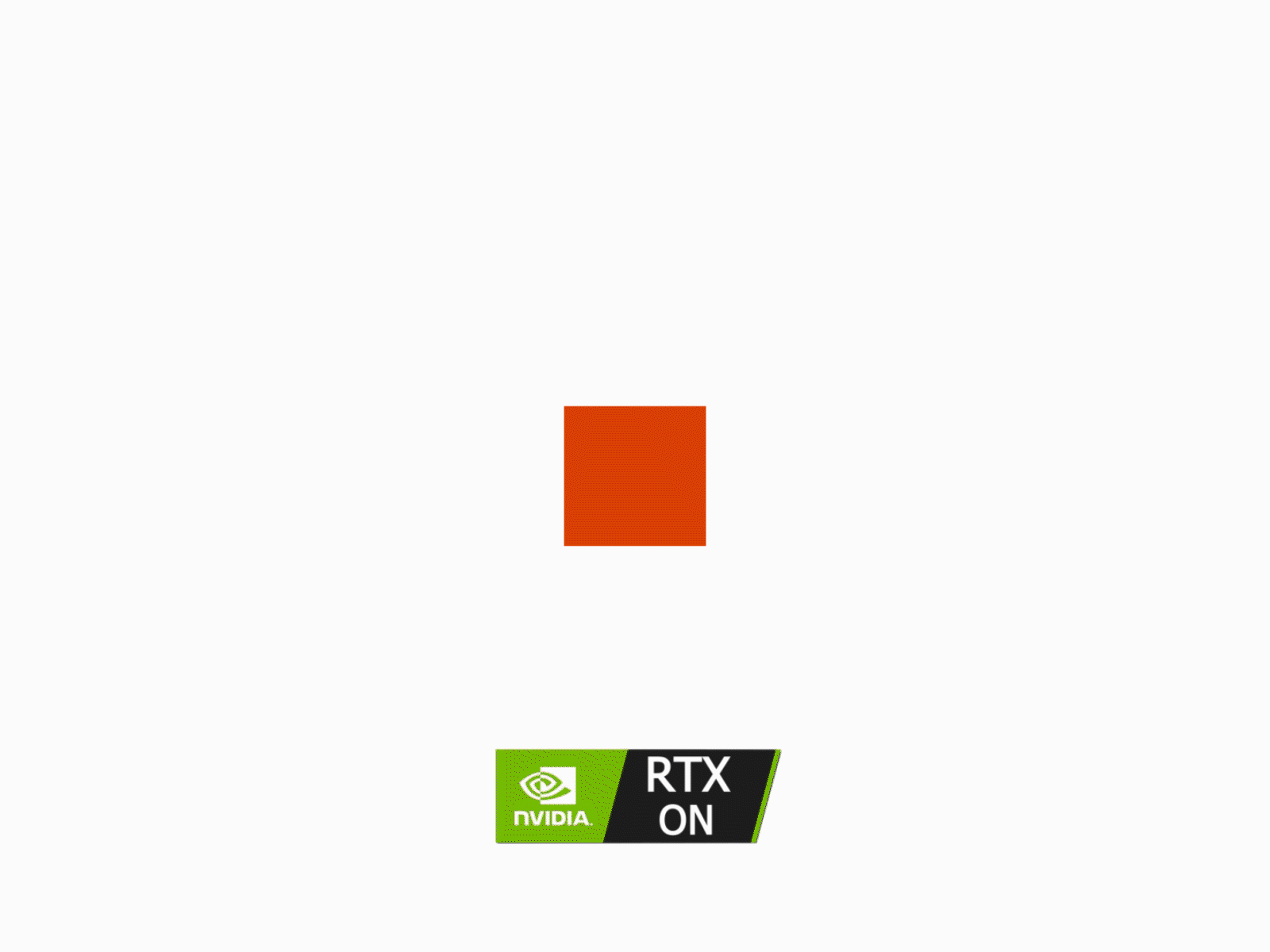 Remake of LTT Logo Animation by Md.Nasim Ishtiaque Emon on Dribbble