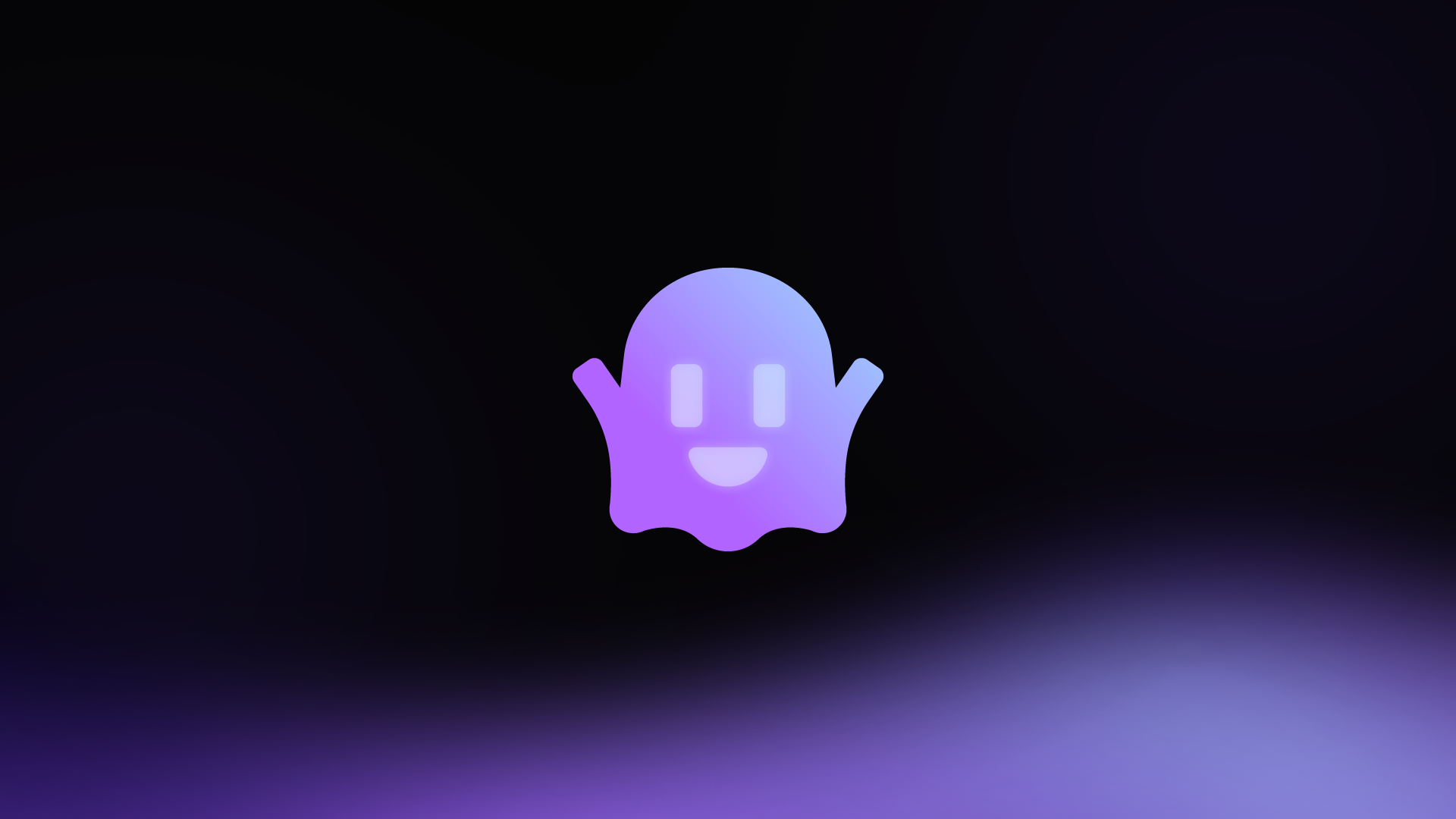 Aave - Logo Redesign by Nikita on Dribbble