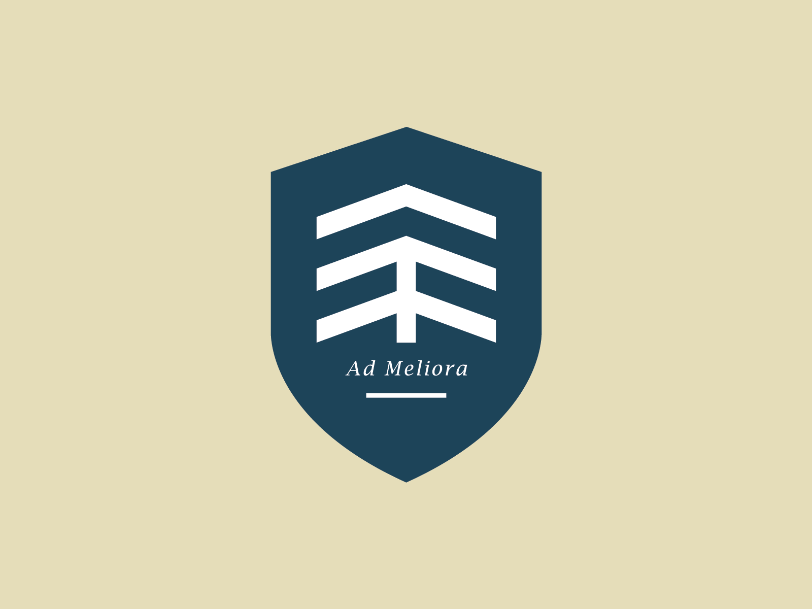 CHE Logo Design by Kamarul Izam on Dribbble