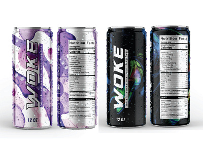 Can Bottle designs, themes, templates and downloadable graphic elements ...