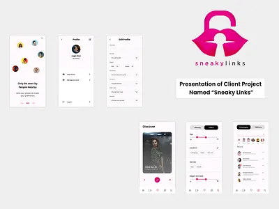 Get Match designs, themes, templates and downloadable graphic elements ...