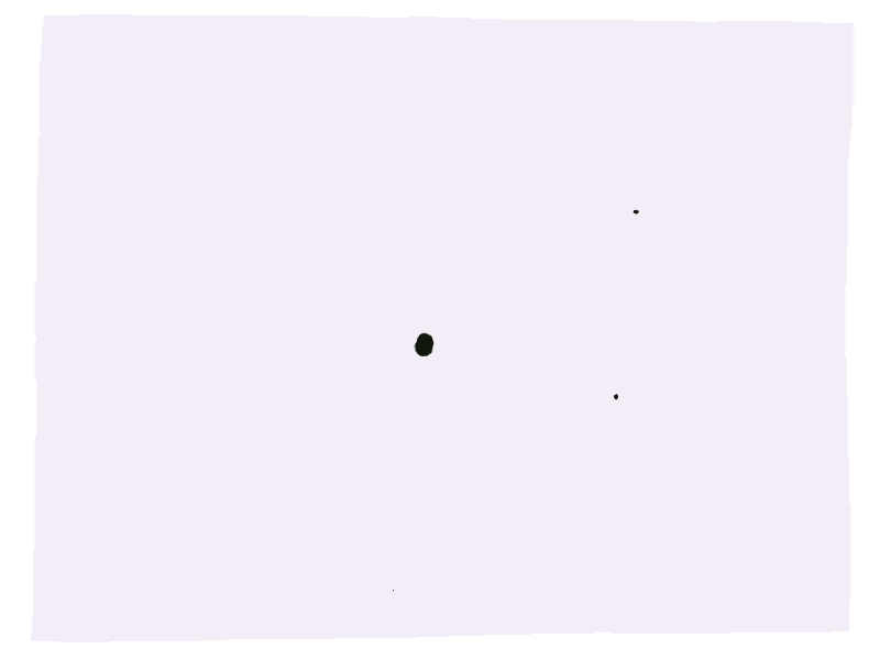 Going Nowhere by Javier Marimon/ Off T. Studio on Dribbble