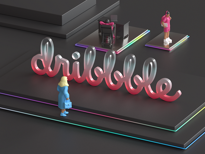 Browse thousands of Dribbble images for design inspiration | Dribbble
