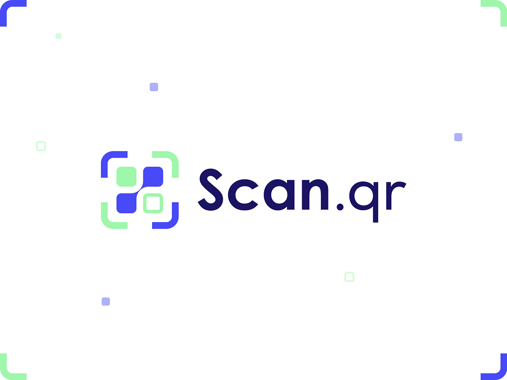 Browse thousands of Scan images for design inspiration | Dribbble
