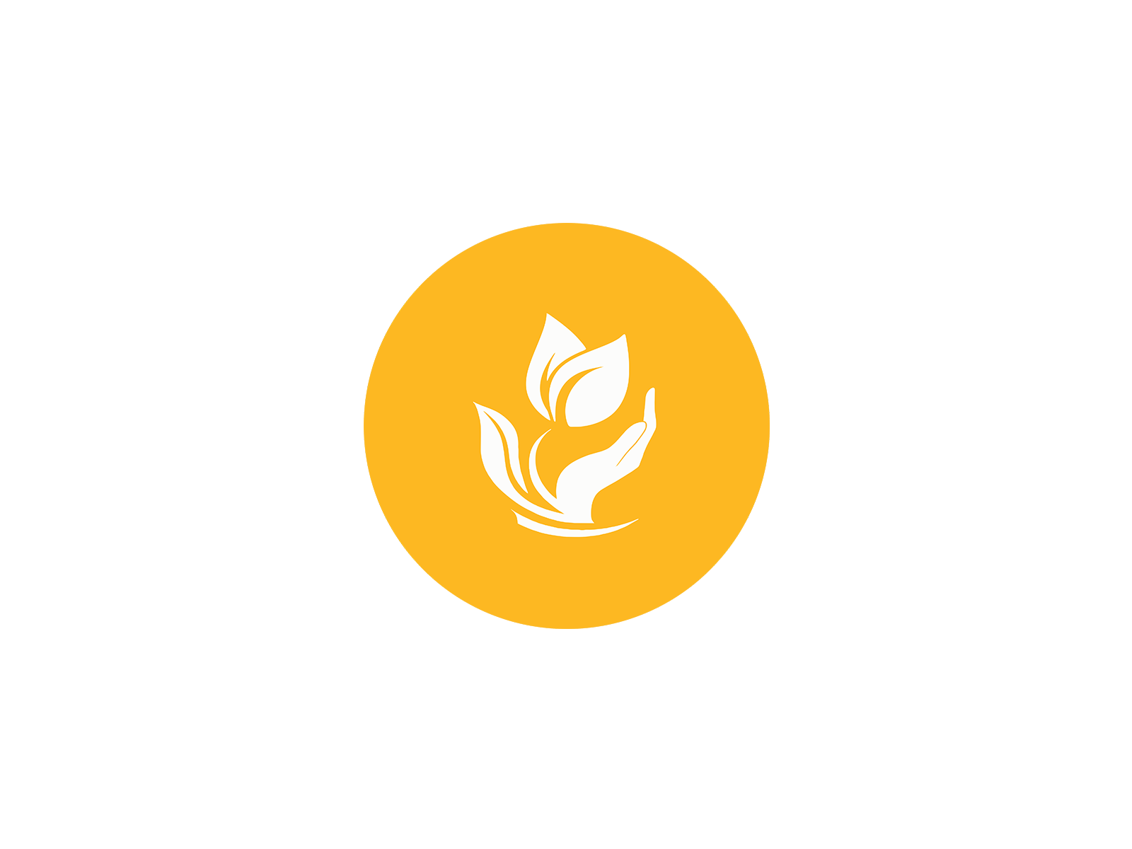 Logo Alit Community by Salaf on Dribbble