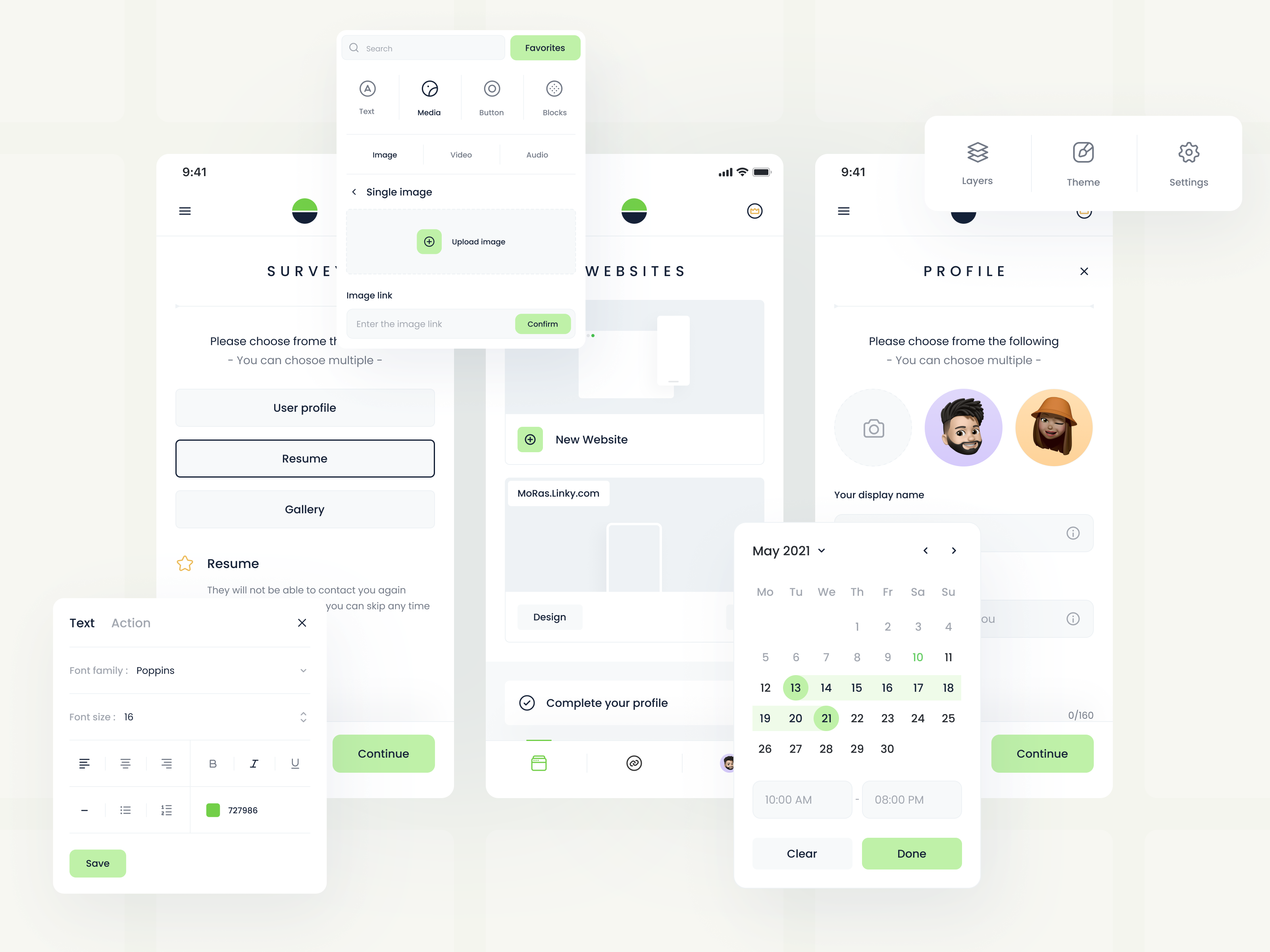 Search Box designs, themes, templates and downloadable graphic elements ...