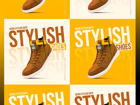 Display Ads designs, themes, templates and downloadable graphic ...