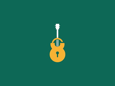 Copyright Logo designs, themes, templates and downloadable graphic ...