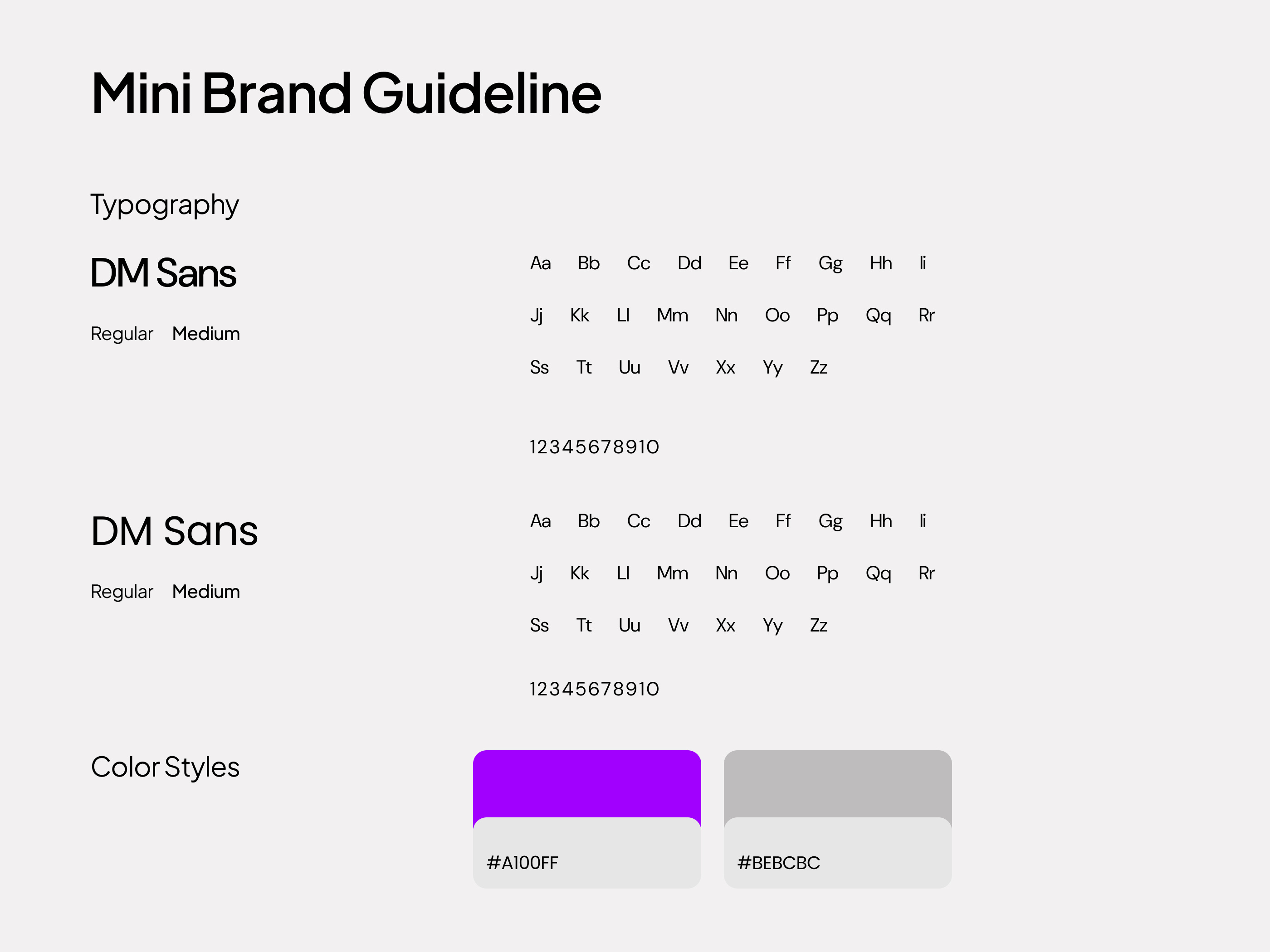 Video Conference Platform Dashboard by Abid Fadillah Rifky on Dribbble