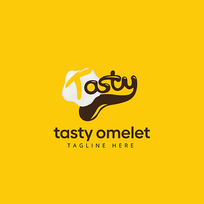 Tasty Logo