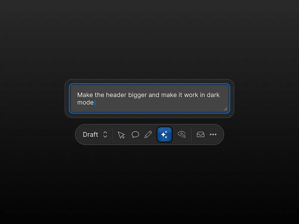 Browse thousands of Toolbar images for design inspiration | Dribbble