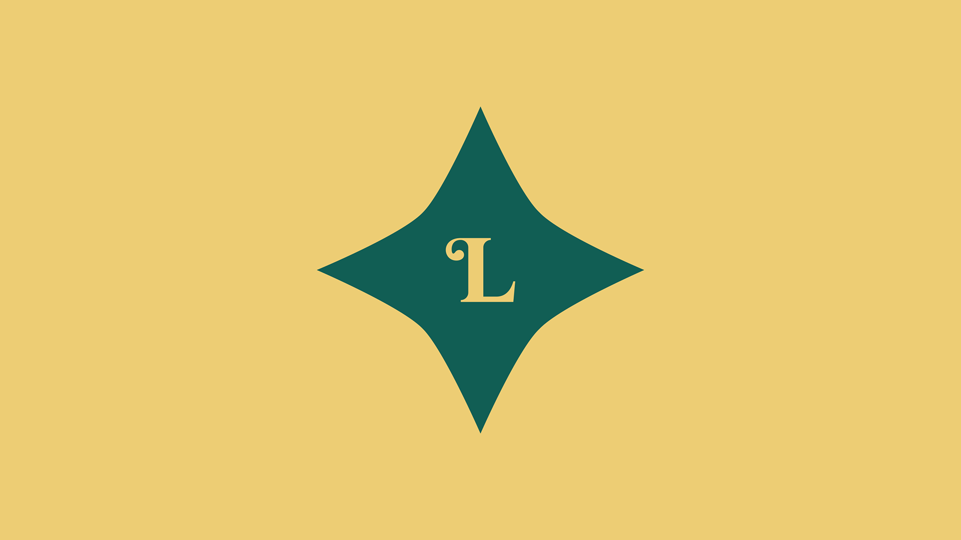 Logo and visual identity concept for Layali Perfumes by Muhammed Jaasir ...