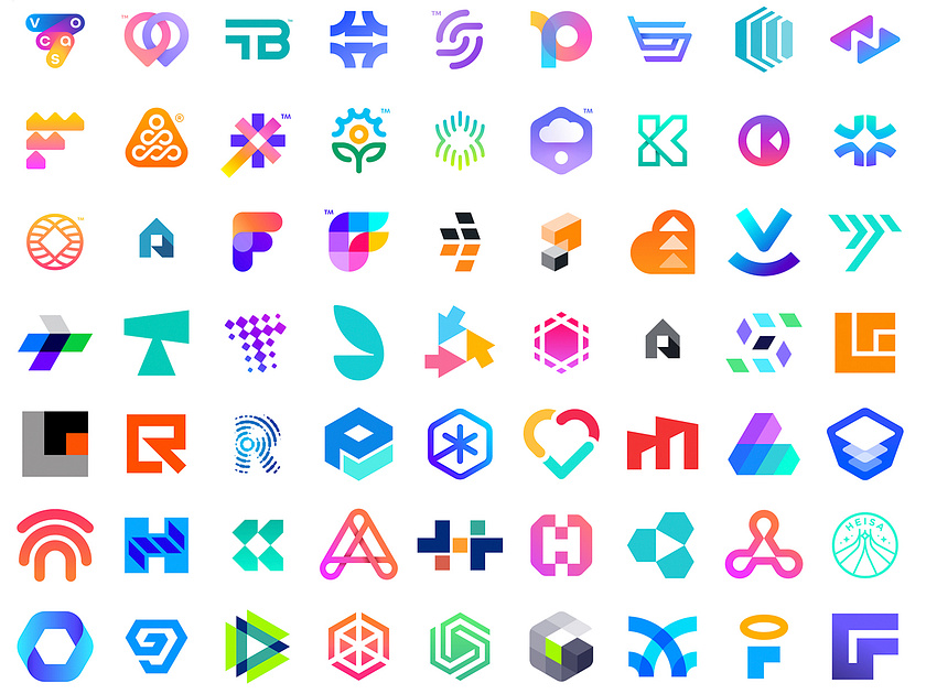 Jeroen van Eerden | Dribbble