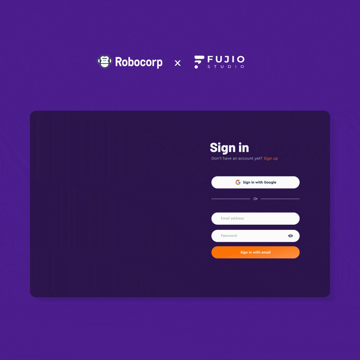 Deft Digital | Dribbble