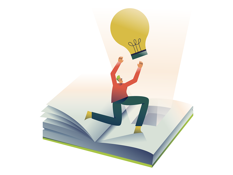 Browse thousands of Inspiration images for design inspiration | Dribbble