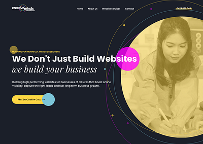 Dark Hero designs, themes, templates and downloadable graphic elements ...