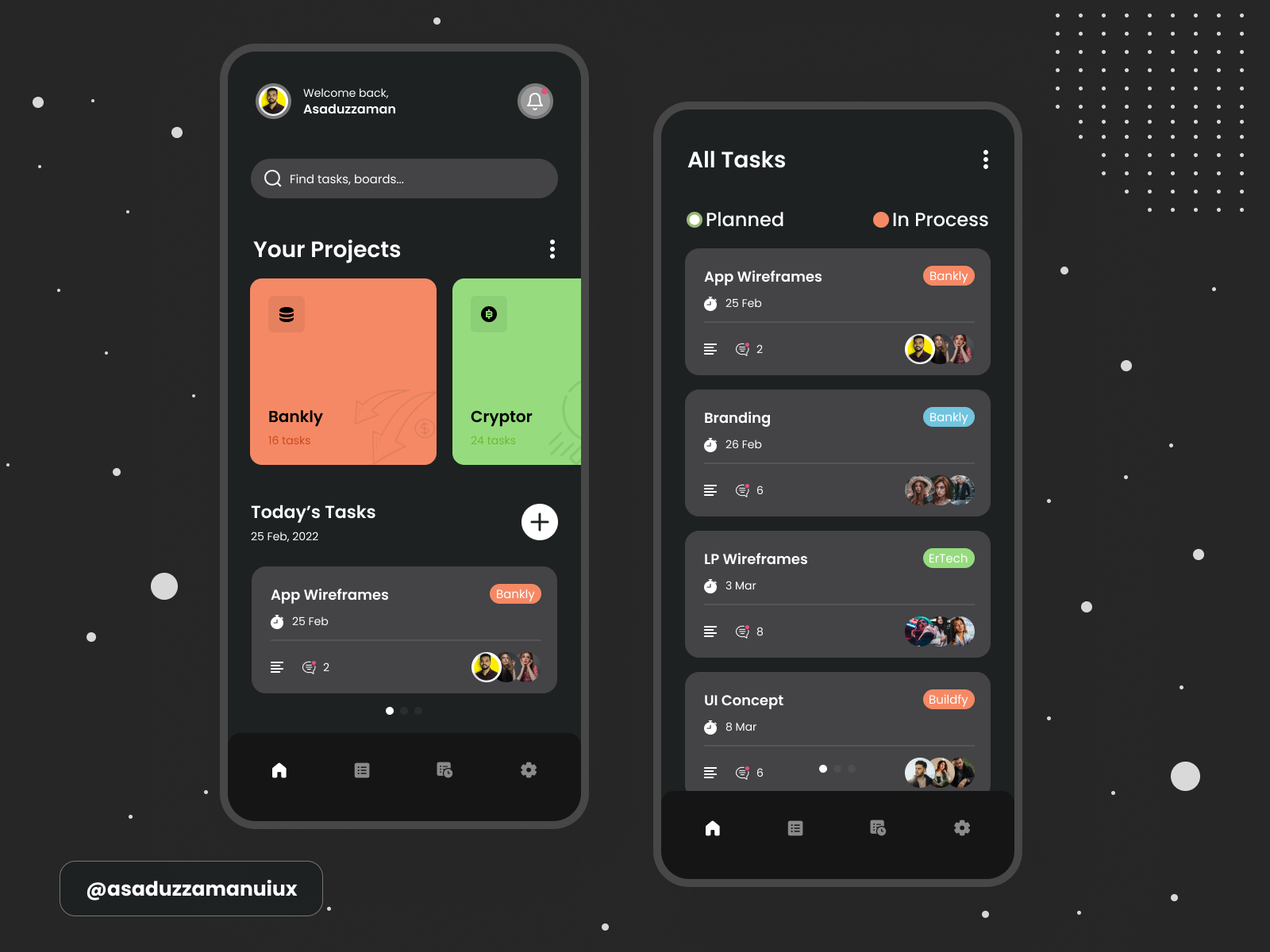 SaaS BPM App Design by Mohammad Asaduzzaman on Dribbble SaaS BPM App Design by Mohammad Asaduzzaman on Dribbble