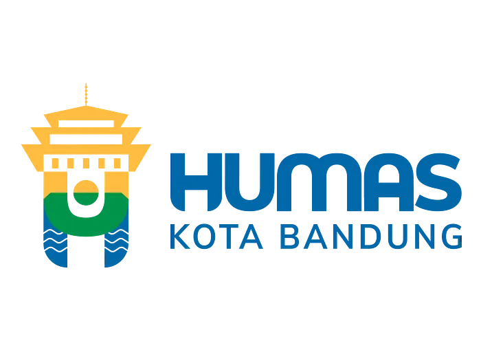 Humas designs, themes, templates and downloadable graphic elements on ...