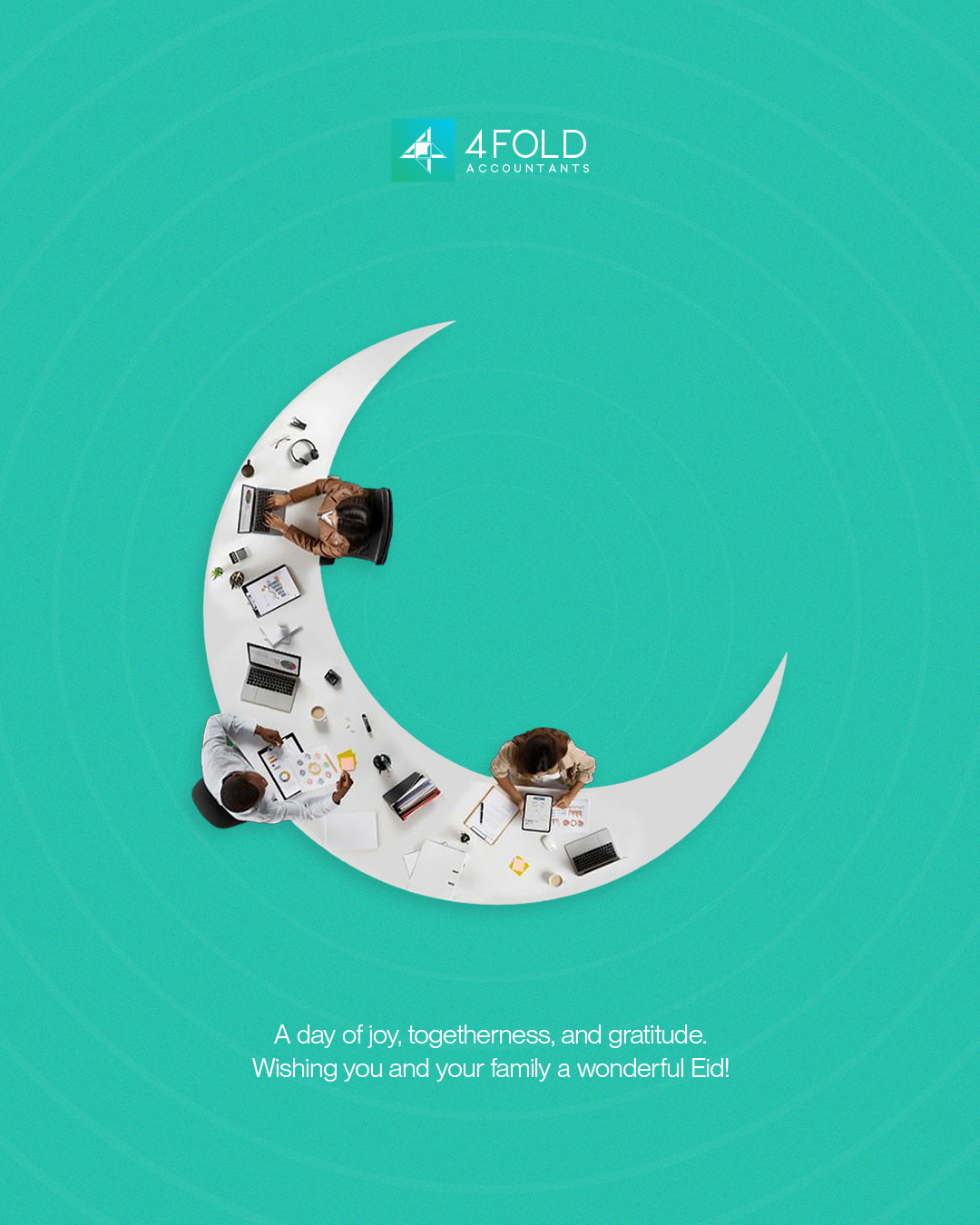 Ramadan Creative Ads - Eid Mubarak ads - Women's Day Ads by Taha Baig ...