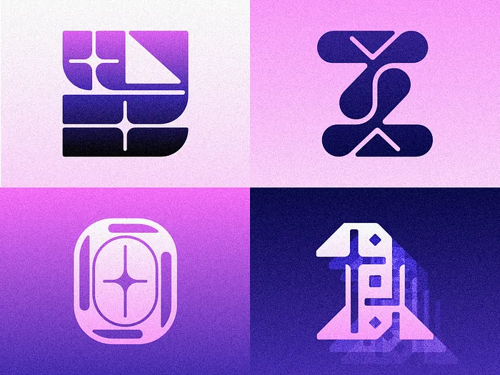 Number 1 designs, themes, templates and downloadable graphic elements ...