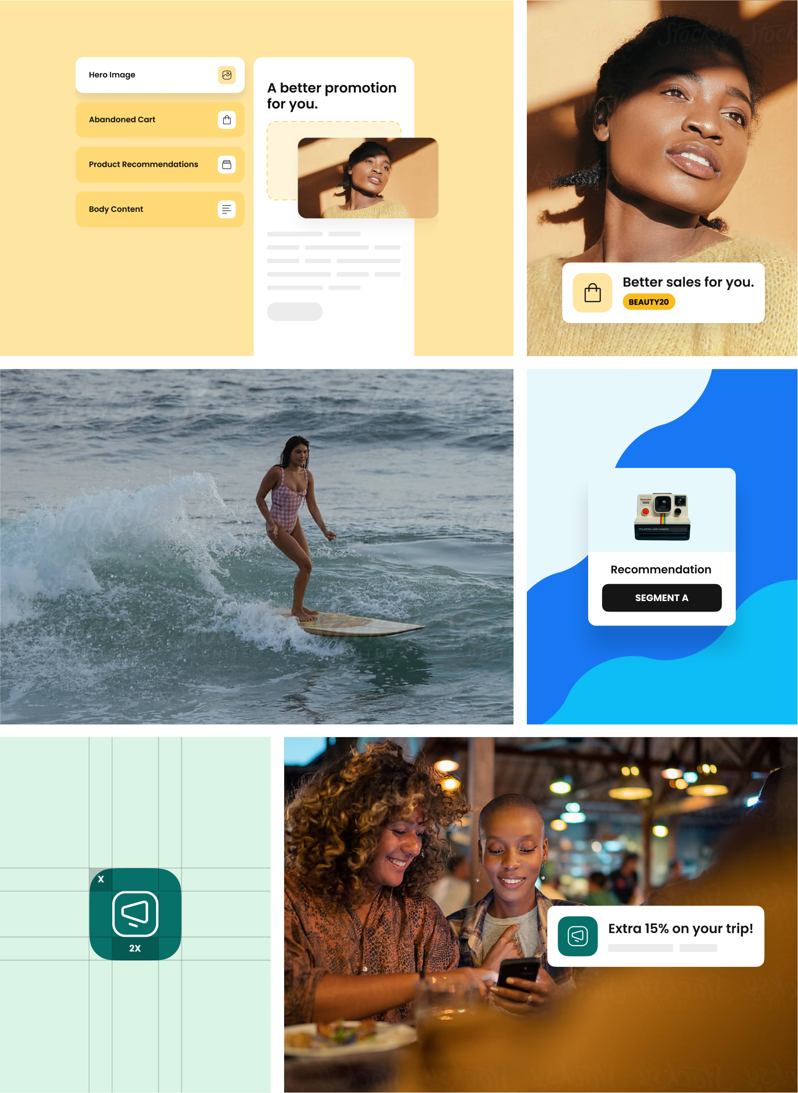 Branding Cordial, Visual Identity by Claudia Carvalho for Bruno on Dribbble